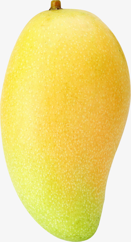 水果PNG图片素材下载_水果PNG_熊猫办公