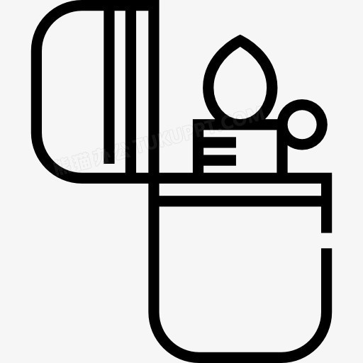 轻图标PNG图片素材下载_图标PNG_熊猫办公