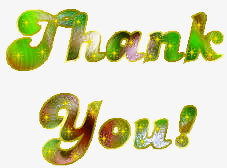 thankyouPNG图片素材下载_thankPNG_熊猫办公