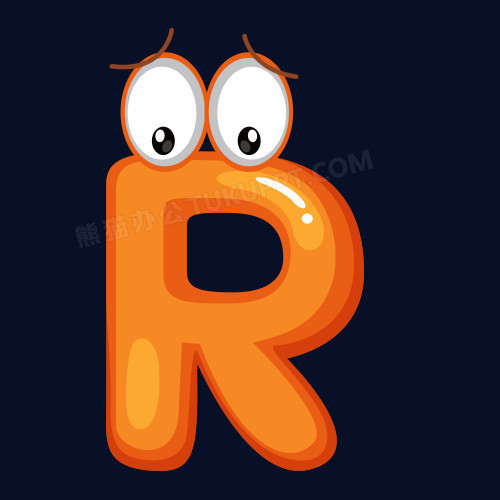 rPNG图片素材下载_卡通PNG_熊猫办公