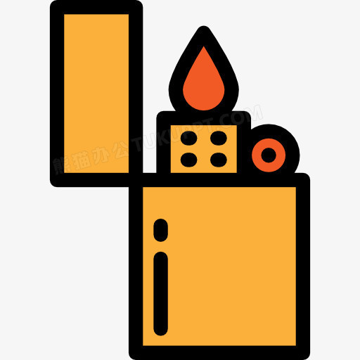 轻图标PNG图片素材下载_图标PNG_熊猫办公