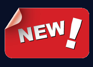NewPNG PNG newpng-png