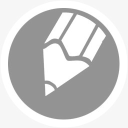 wp7-iconsPNG图片素材下载_iconsPNG_熊猫办公