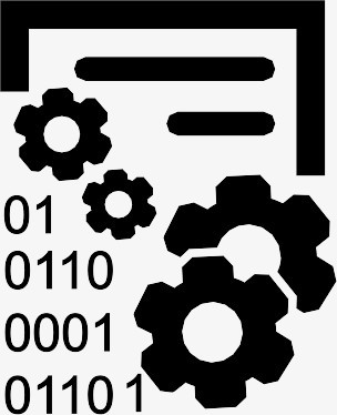 数据data-iconsPNG图片素材下载_数据PNG_熊猫办公