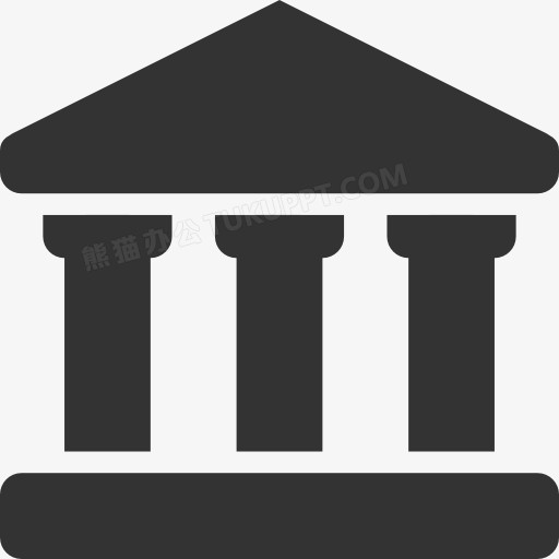 博物馆windows8-metro-style-iconsPNG图片素材下载_博物馆PNG_熊猫办公