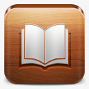 ibooksiconPNG图片素材下载_ICONPNG_熊猫办公