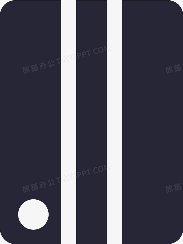 门禁系统PNG图片素材下载_门禁系统PNG_熊猫办公