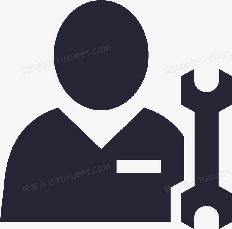 调试设备_nosePNG图片素材下载_调试PNG_熊猫办公