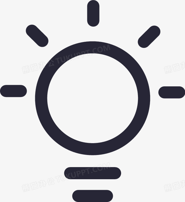 tipPNG图片素材下载_PNG_熊猫办公