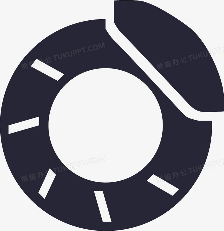 刹车片PNG图片素材下载_刹车片PNG_熊猫办公