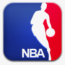 nba2iconPNG图片素材下载_NBAPNG_熊猫办公