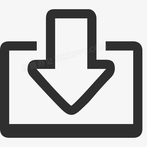 loadingiconPNG图片素材下载_loadingPNG_熊猫办公