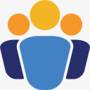 usermanageiconPNG图片素材下载_ICONPNG_熊猫办公