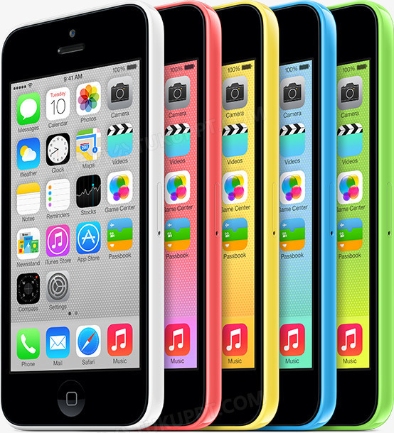 apple-devices-iconsPNG图片素材下载_iPhonePNG_熊猫办公