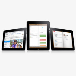 apple-ipad-iconsPNG图片素材下载_iPadPNG_熊猫办公