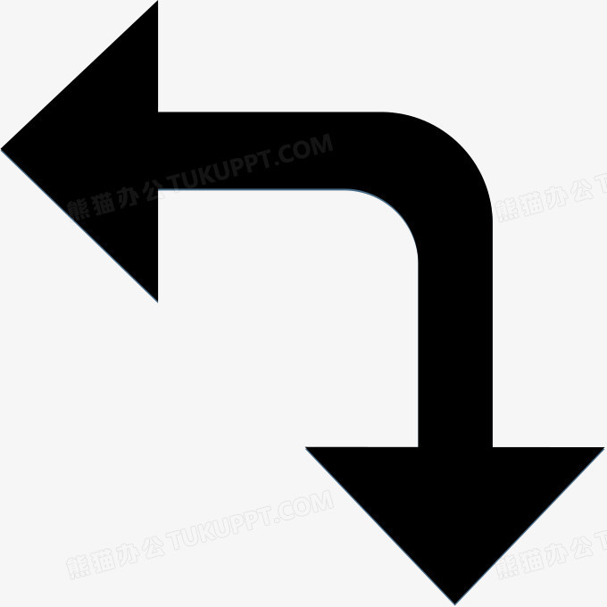 旋转箭头handcrafted-micro-iconsPNG图片素材下载_旋转箭头PNG_熊猫办公