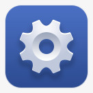 设置miui-lite-iconsPNG图片素材下载_设置PNG_熊猫办公