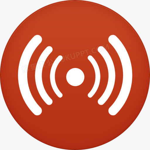 热点circle-addon-iconsPNG图片素材下载_热点PNG_熊猫办公