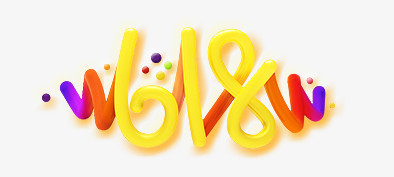 618标签PNG图片素材下载_618PNG_熊猫办公