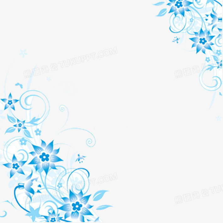 花边框PNG图片素材下载_花边PNG_熊猫办公