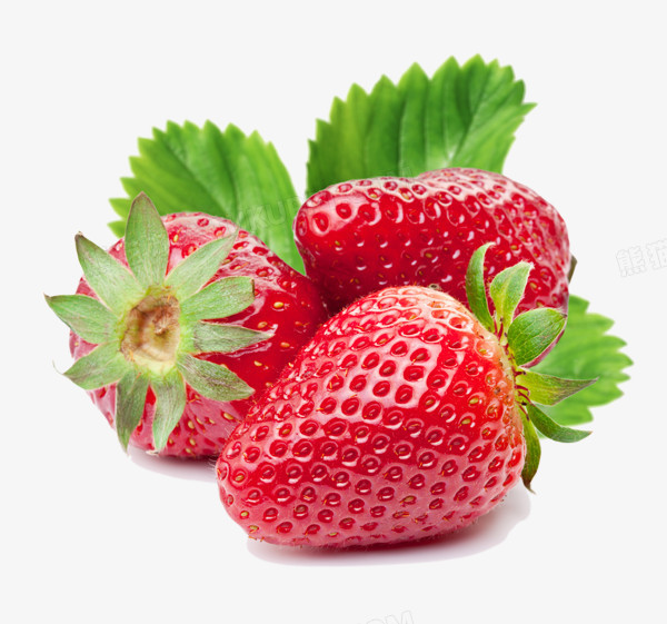 水果PNG图片素材下载_水果PNG_熊猫办公