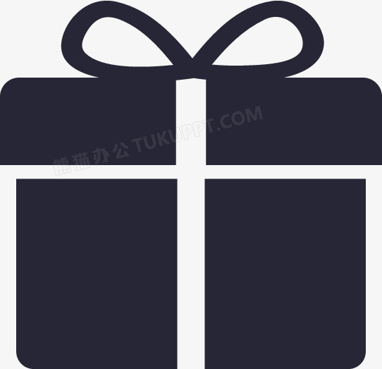 iconfont-liwuPNG图片素材下载_PNG_熊猫办公