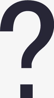 wenhaoPNG图片素材下载_PNG_熊猫办公