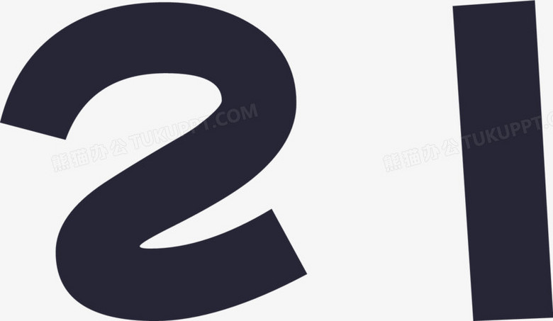 sky-21PNG图片素材下载_21PNG_熊猫办公