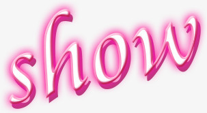 showPNG图片素材下载_showPNG_熊猫办公