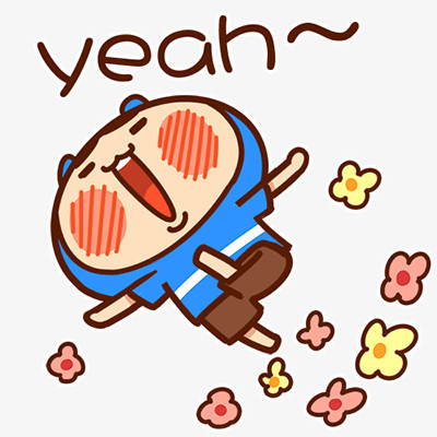 yeahPNG图片素材下载_YEAHPNG_熊猫办公