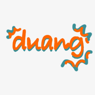 duangPNG图片素材下载_DuangPNG_熊猫办公