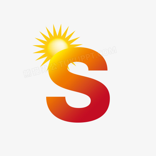 sPNG图片素材下载_卡通PNG_熊猫办公