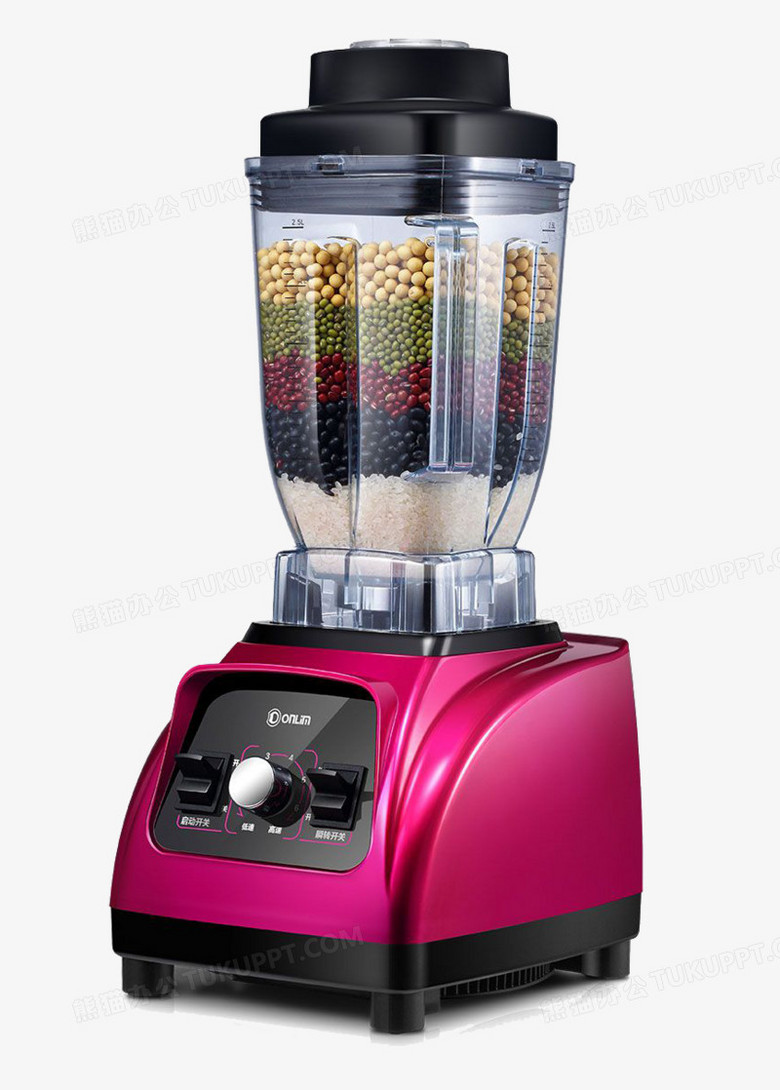 家用家电PNG图片素材下载_家电PNG_熊猫办公