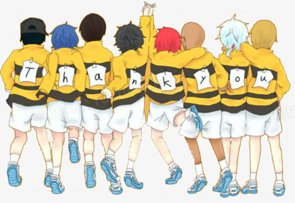 thankyou创意设计PNG图片素材下载_创意设计PNG_熊猫办公