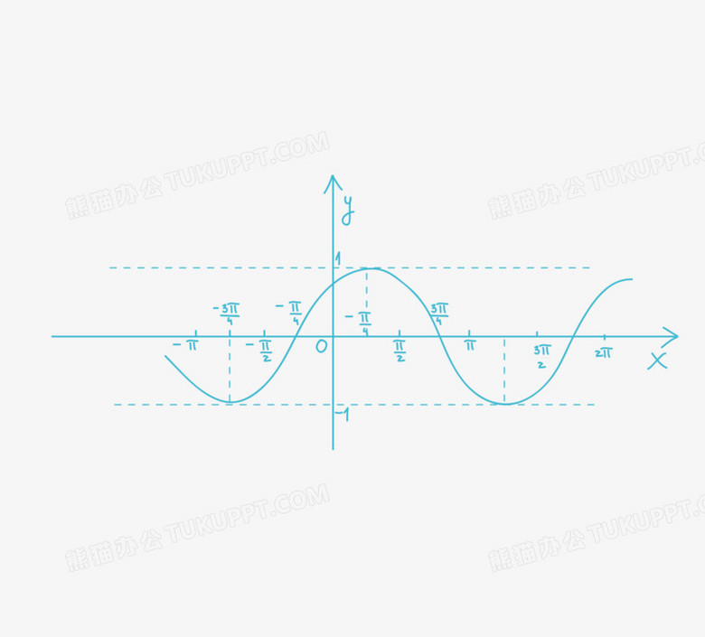 几何线条PNG图片素材下载_几何线条PNG_熊猫办公