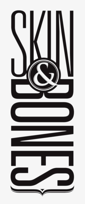 skinPNG图片素材下载_logoPNG_熊猫办公