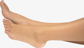 legsPNG图片素材下载_身体PNG_熊猫办公