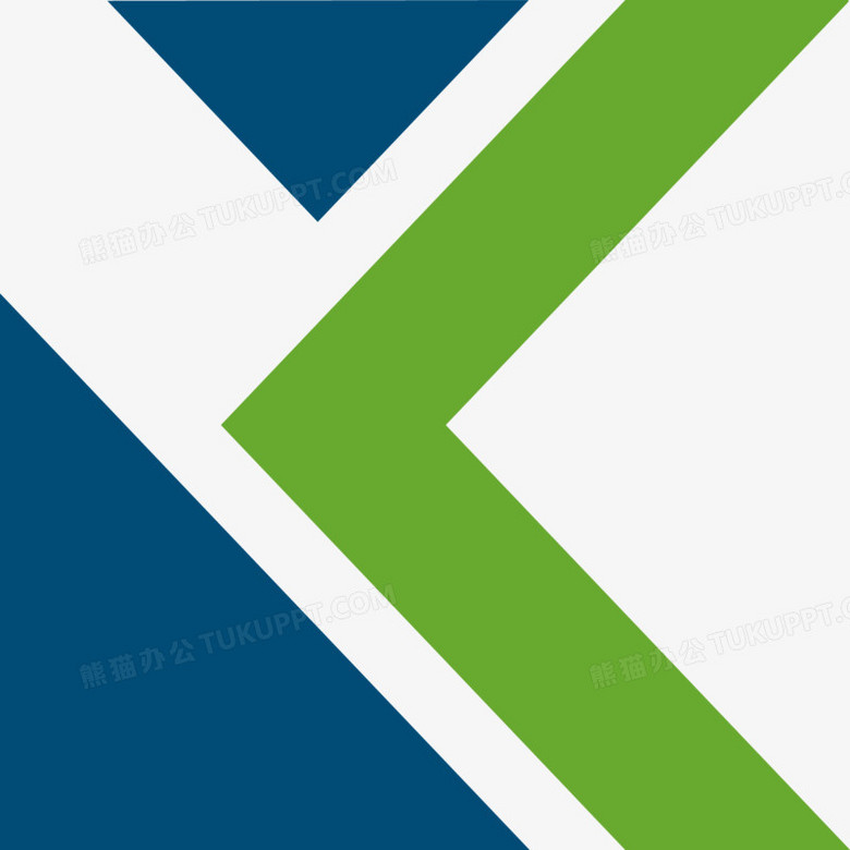 字母klogoPNG图片素材下载_字母PNG_熊猫办公