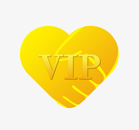 vipPNG图片素材下载_vipPNG_熊猫办公