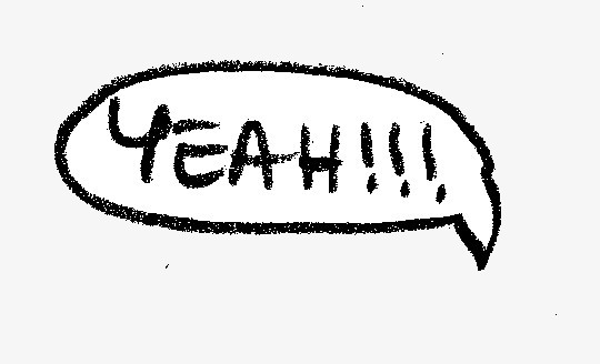 yeahPNG图片素材下载_YEAHPNG_熊猫办公