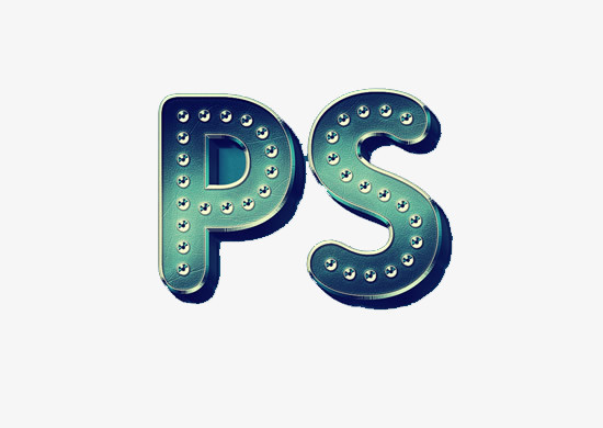 ps字体设计PNG图片素材下载_设计PNG_熊猫办公