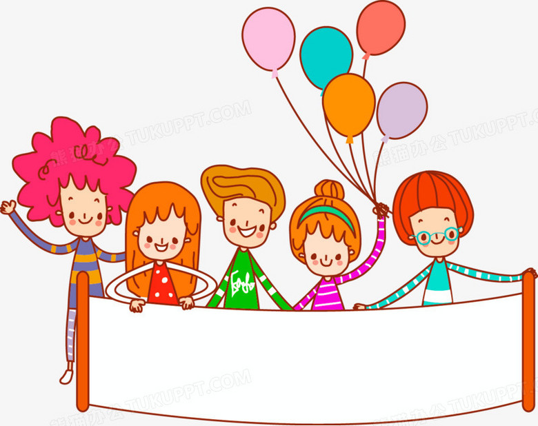 矢量欢迎PNG图片素材下载_矢量图片PNG_熊猫办公