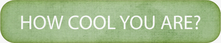 howcoolyouarePNG图片素材下载_coolPNG_熊猫办公