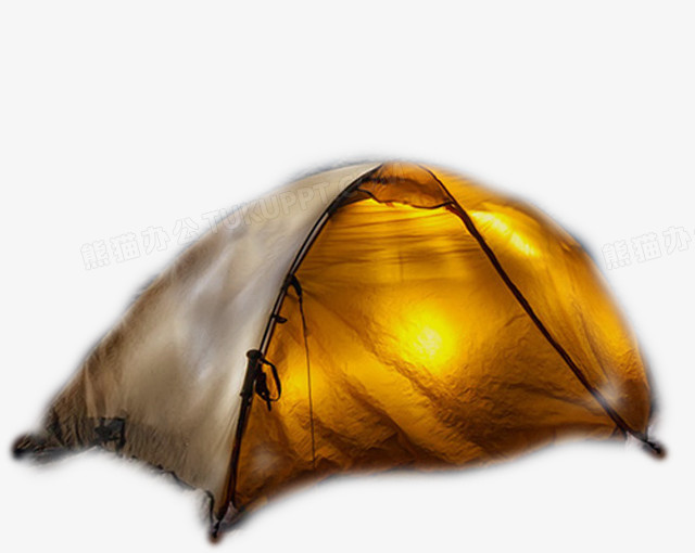 帐篷PNG图片素材下载_帐篷PNG_熊猫办公