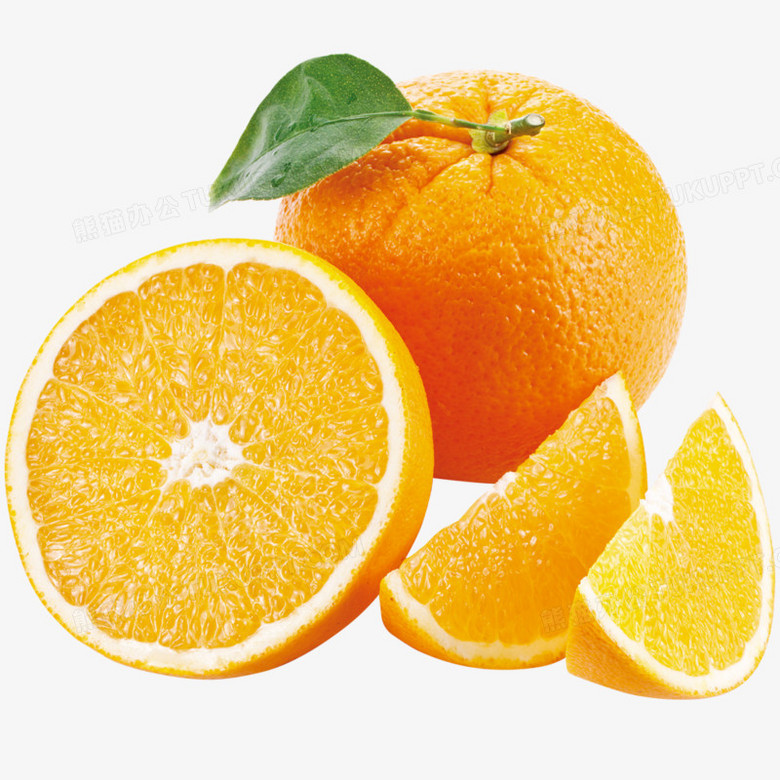 水果PNG图片素材下载_水果PNG_熊猫办公