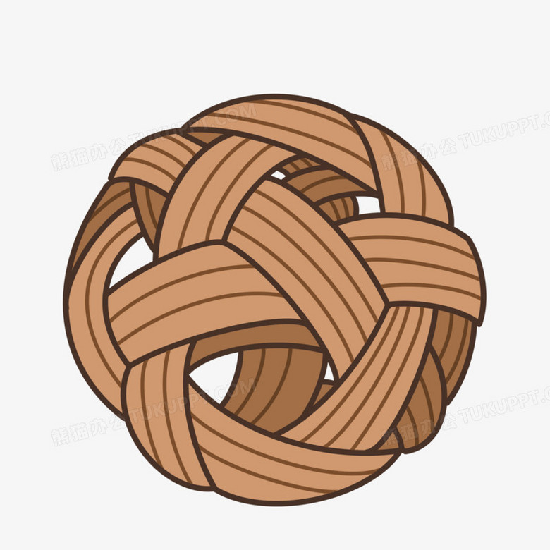 卡通蹴鞠免抠元素PNG图片素材下载_卡通PNG_熊猫办公