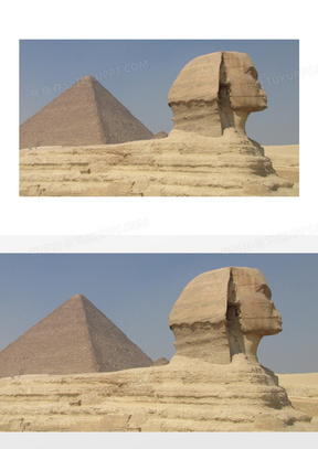 沙雕素材_沙雕图片_沙雕素材图片下载_熊猫办公