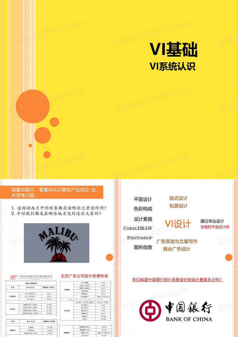 01-vi基础-vi系统认识PPT模板下载_编号ldmdpakq_熊猫办公