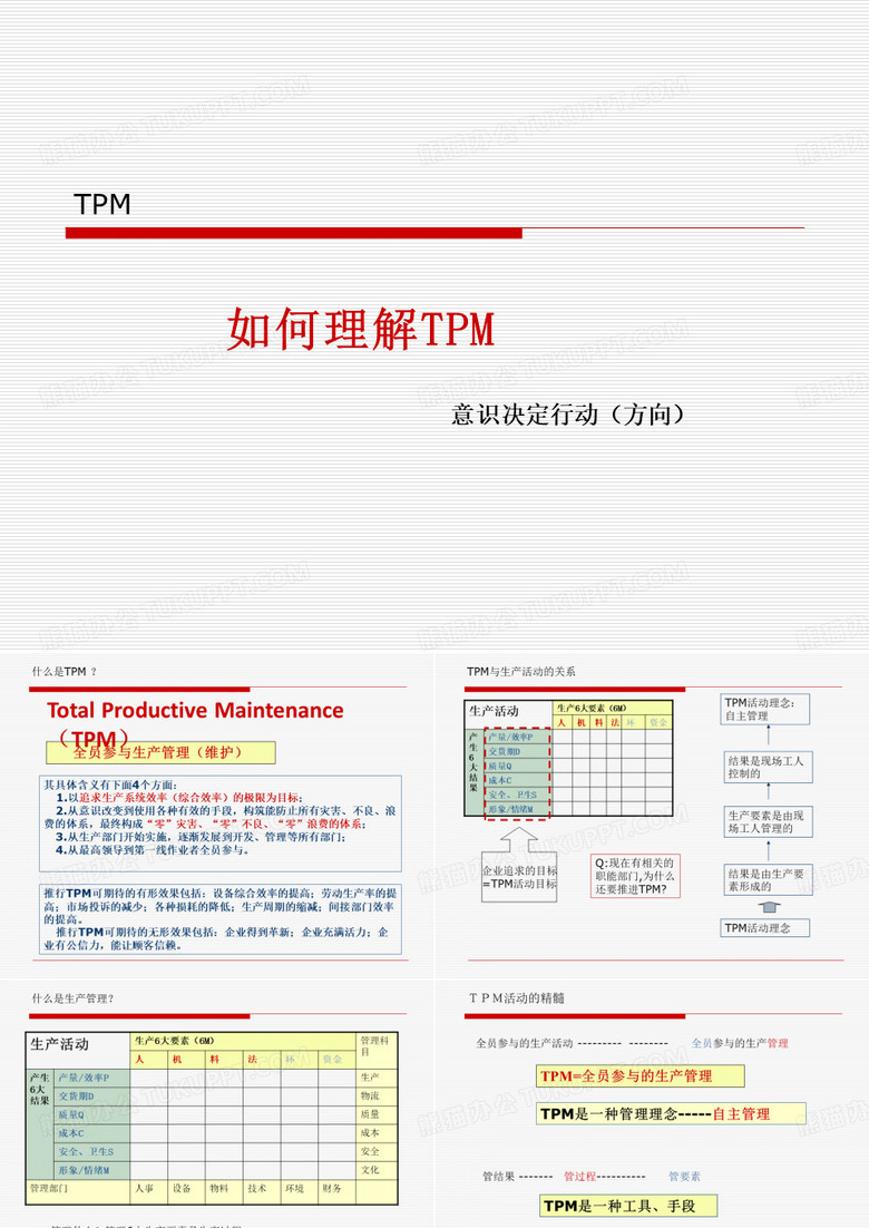 tpmPPT模板下载_编号lodabgkm_熊猫办公