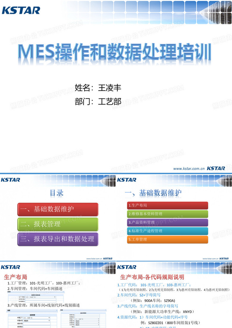 mes培训PPT模板下载_编号lrkpkyzb_熊猫办公